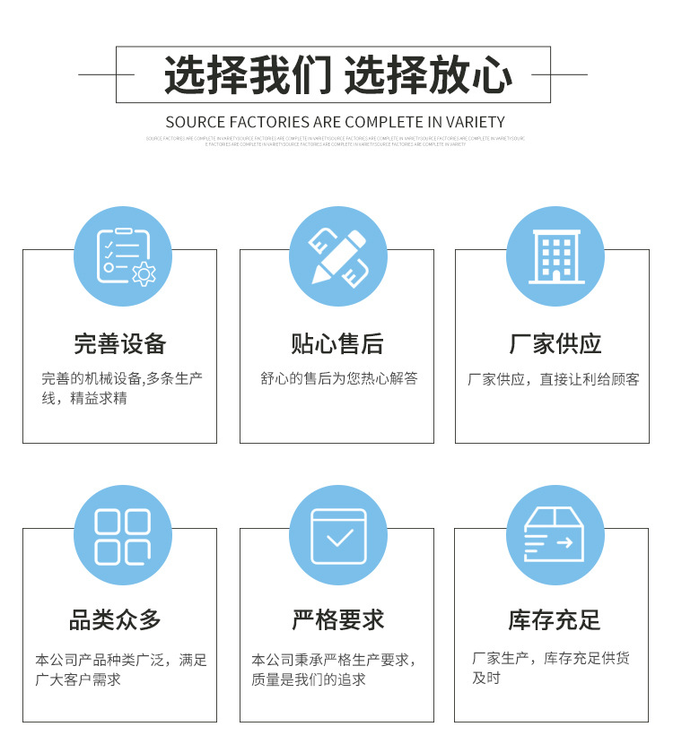 涡轮增压管适用于Benz奔驰278发动机 2782000400 (278 200 04 00)-阿里巴巴