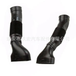 2035280007 2035280107 适用于奔驰进气管-阿里巴巴