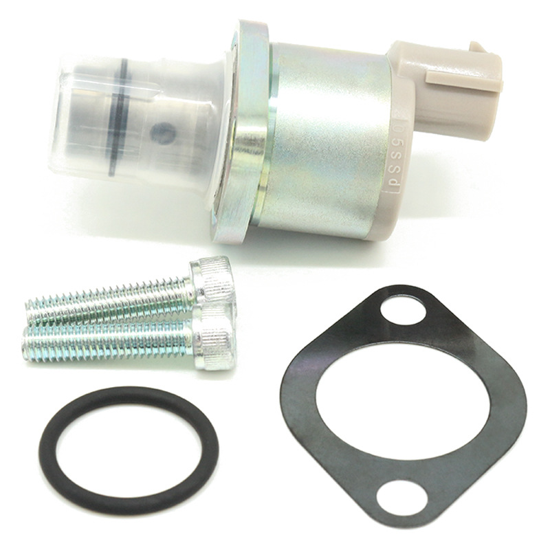 适用于日产Navara探路者路虎A6860-VM09A 294200-0360压力控制阀-阿里巴巴