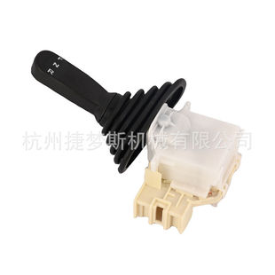 叉车开关57460-23331-71 91A05-03600 A374048 230C2-40411-阿里巴巴