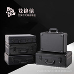 样品箱-样品箱价格、图片、排行 - 阿里巴巴