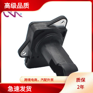 MAF L321-13-215 ZL01-13-215 ZLY1-13-215 ZL0113215-阿里巴巴