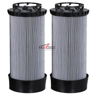 奔之滤47617638-47617642-87708150-87395844液压滤清器-阿里巴巴