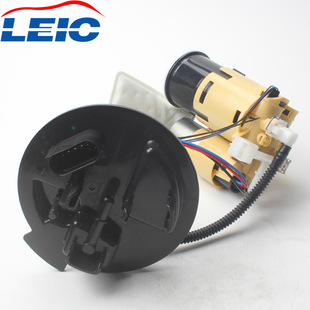 A2054707801 A2054701594 A2134707401 A2054701394 适用于奔驰-阿里巴巴