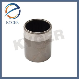 适用路虎极光发现神行波箱修理齿套 LR123857 LR086159 LR049901-阿里巴巴