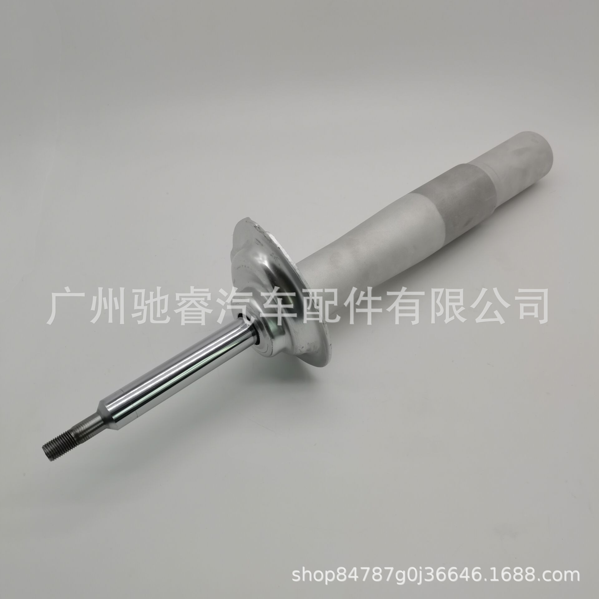 31326764457适用于宝马E60 E61前减震器 前避震机31306775351-阿里巴巴