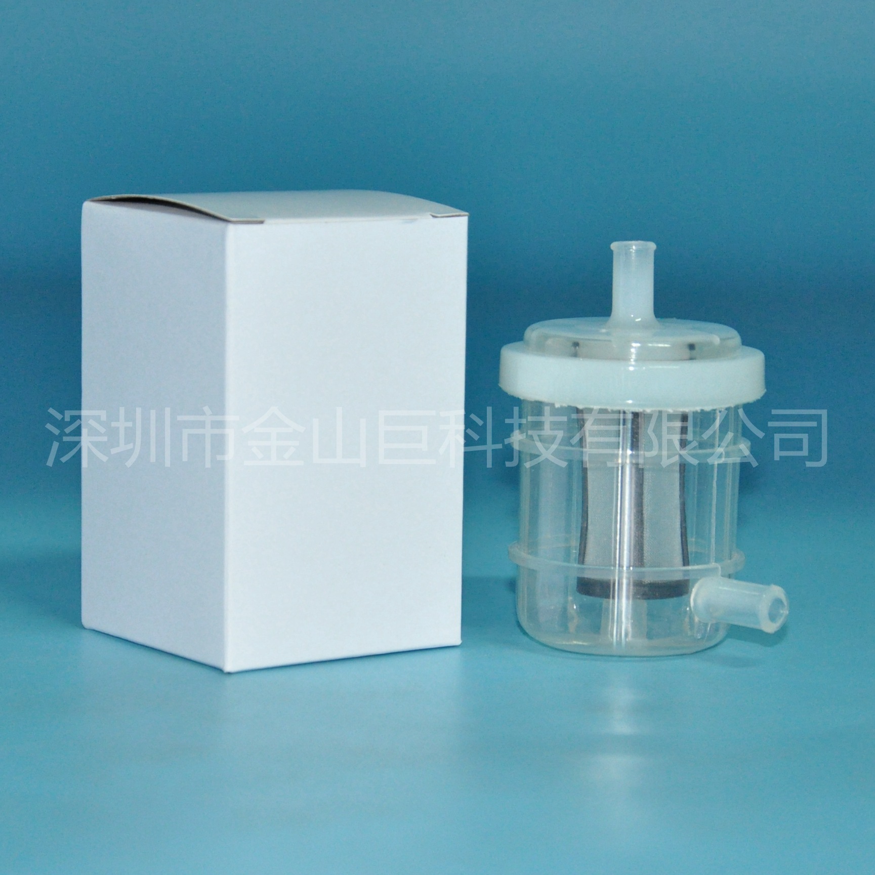 金山巨柴油滤清器TB-TK-13-649 13-649 FUEL FITLER-阿里巴巴