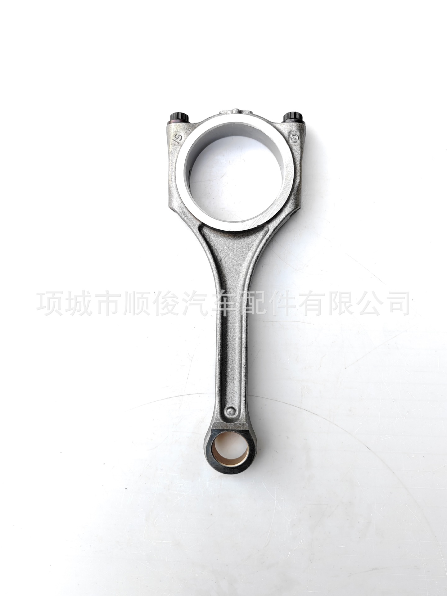 2740504600 2740500401 2700501601 2700500101适用奔驰274连杆-阿里巴巴