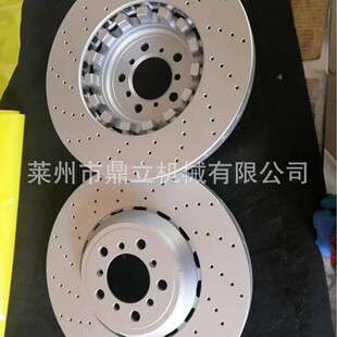 34112284809 34112284810适用宝马M2M3M4刹车盘低价批发现货供应-阿里巴巴