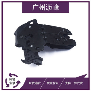 适用于奥迪Q7尾门 8P4827505C 8P4 827 505 C, 8P4827505D-阿里巴巴