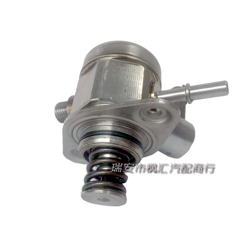 BR2E9D376AA BR2E9D376AA C2Z21985 高压燃油泵 适用于捷豹2.0T-阿里巴巴