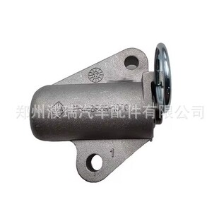 244102E000 24410-2E000适用于正时链条张紧器索纳塔NU 现代起亚-阿里巴巴