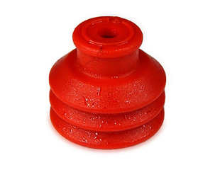 矢崎汽车连接器防水栓7158-3034-50 -阿里巴巴