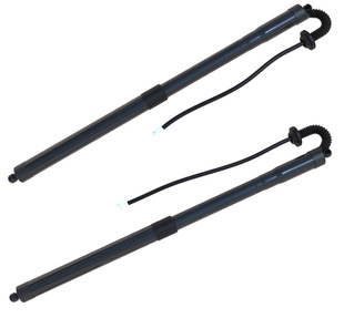 适用丰田雷克萨斯汽车电动尾门支撑杆 6892079017 6891079017-阿里巴巴