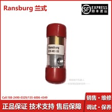 【美国ransburg】_美国ransburg品牌/图片/价格_美国ransburg批发_阿里巴巴