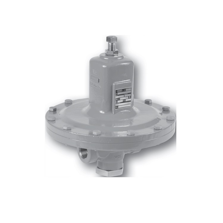 MR95L/H/HP/HT/LD/HD内螺纹减压阀FISHER不锈钢法兰高压调压器-阿里巴巴