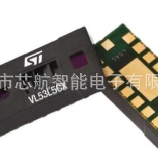 VL53L5CXV0GC/1 近程传感器 封装LGA14 ST/意法 原装正品现货-阿里巴巴