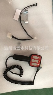 1306902-阿里巴巴