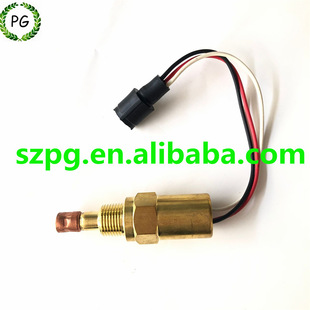 供应 2W-8915 传感器-阿里巴巴