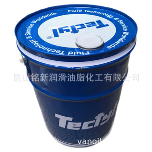 TECTYL 891D 防锈油 TECTYL防锈蜡 硬膜防锈油 韩国金属保护剂-阿里巴巴