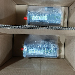 8LSA35.EA030D000-3原装现货8LSA46.DB030S200-3贝加莱伺服马达-阿里巴巴