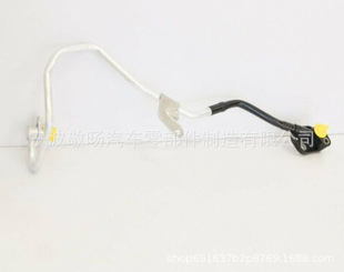 A2782000200 A2782001751 A278-200-1涡轮增压管涡轮增压器管A27-阿里巴巴