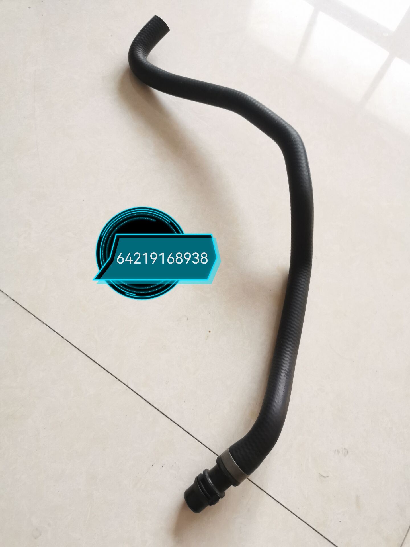 17127612446.17127619693奔宝驰马水管暖风管废气管通风管增压管-阿里巴巴