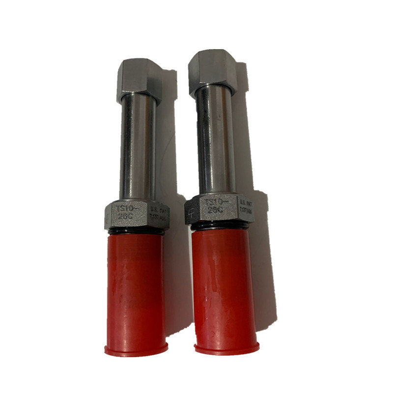 海德福斯Hydraforce液压阀插装阀SV08/10/12/16/20 电磁阀油压阀-阿里巴巴