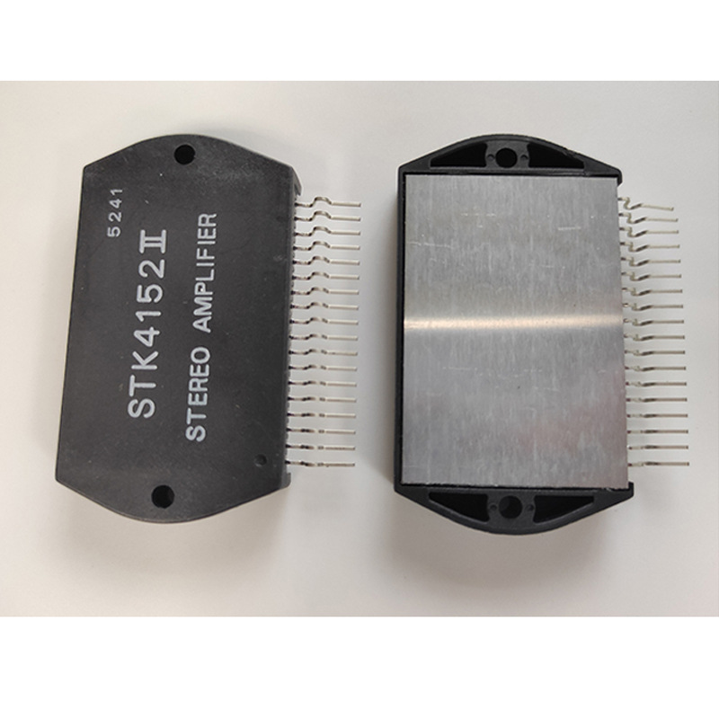 stk4152-stk4152批发、促销价格、产地货源 - 阿里巴巴