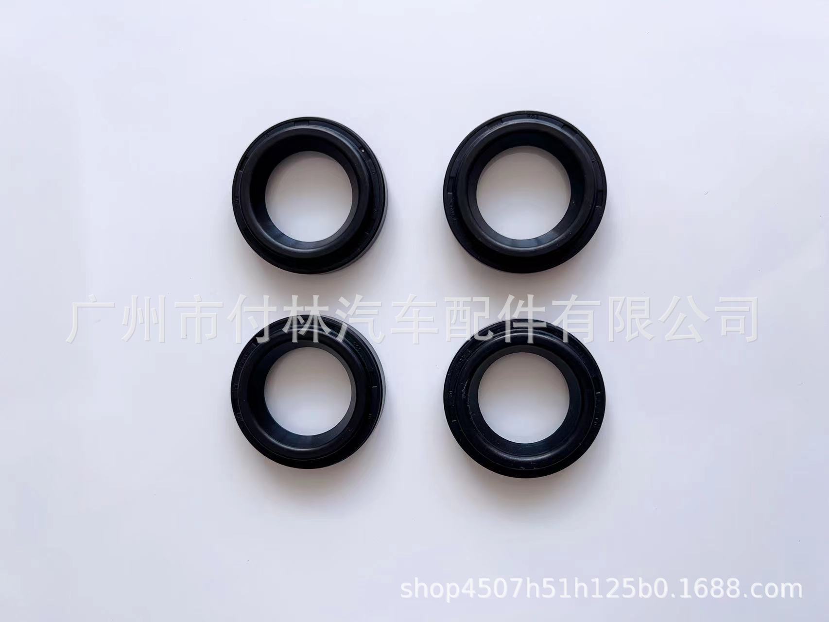 适用于现代火花塞密封圈 22443-23001 224432E000 22443-23000-阿里巴巴