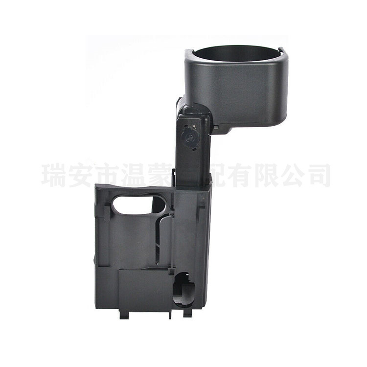 适用于奔驰 W211 E320 E350 水杯架 2116800014 66920118-阿里巴巴