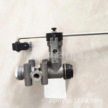 【阀门高度阀】_阀门高度阀品牌/图片/价格_阀门高度阀批发_阿里巴巴