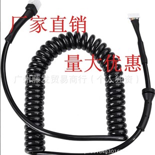 96437 56435 96464 除雪机控制器线束-阿里巴巴