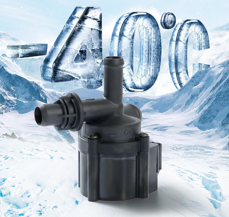 适用于宝马11518616992 11517600969 11517629918电子汽车水泵-阿里巴巴