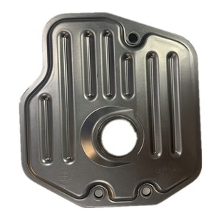 变速箱滤清器 35330-06010 3533006010-阿里巴巴