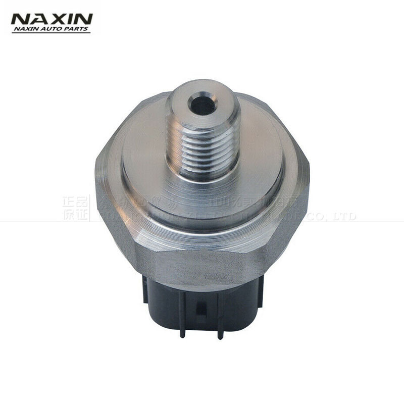 37260-RNA-A01适用于本田讴歌机油压力传感器油压开关499000-7931-阿里巴巴