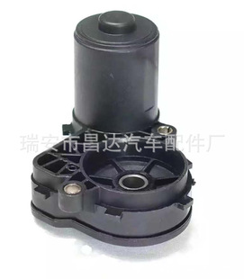 A0009061203 2534231198卡钳电机 适用于奔驰C级W205 X253左右-阿里巴巴