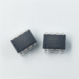 原装 INA118P INA118 DIP-8 运算放大器 精密低功耗放大器芯片-阿里巴巴
