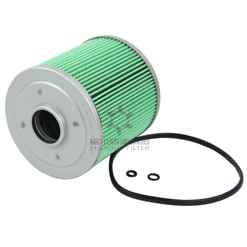 厂家供应燃油滤清器1-13240194-0-阿里巴巴