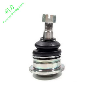 适用丰田霸道悬挂球头43310-60050 43310-60040 K500018-阿里巴巴