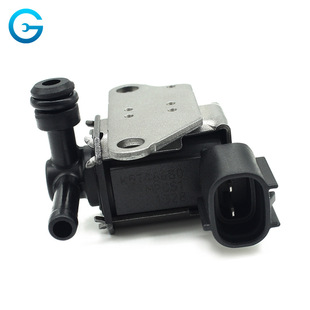 K5T46680适用于讴歌循环蒸汽清洗控制阀36162-PNC-005碳罐电磁阀-阿里巴巴