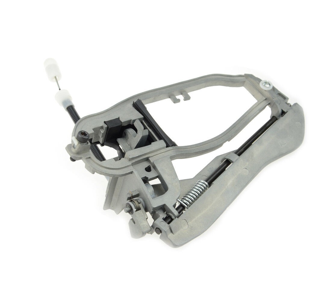 适用于宝马X5外拉手支架51218243615 51218243616 51228243635-阿里巴巴