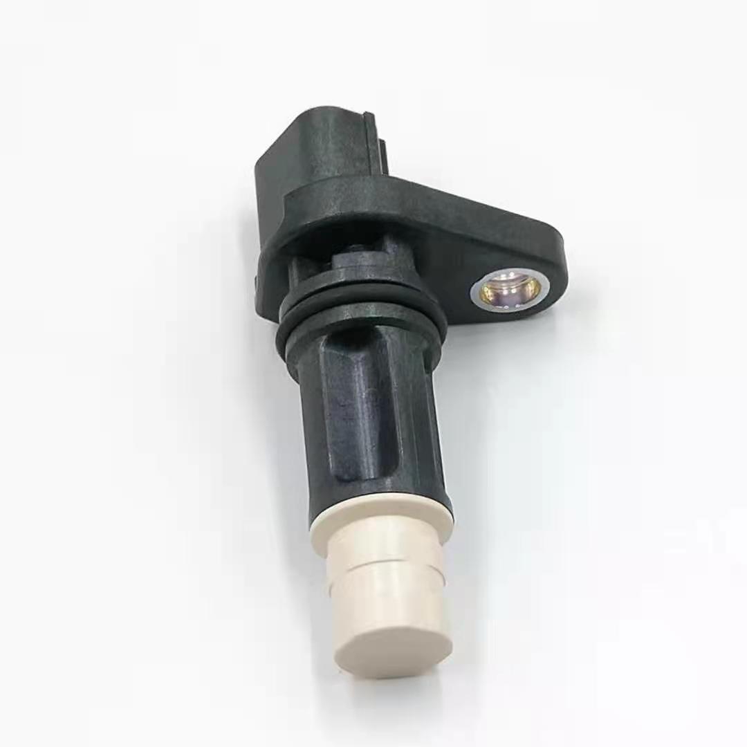 37500-R40-A01 PC813适用于本田雅阁CP1CP2讴歌3.5曲轴位置传感器-阿里巴巴