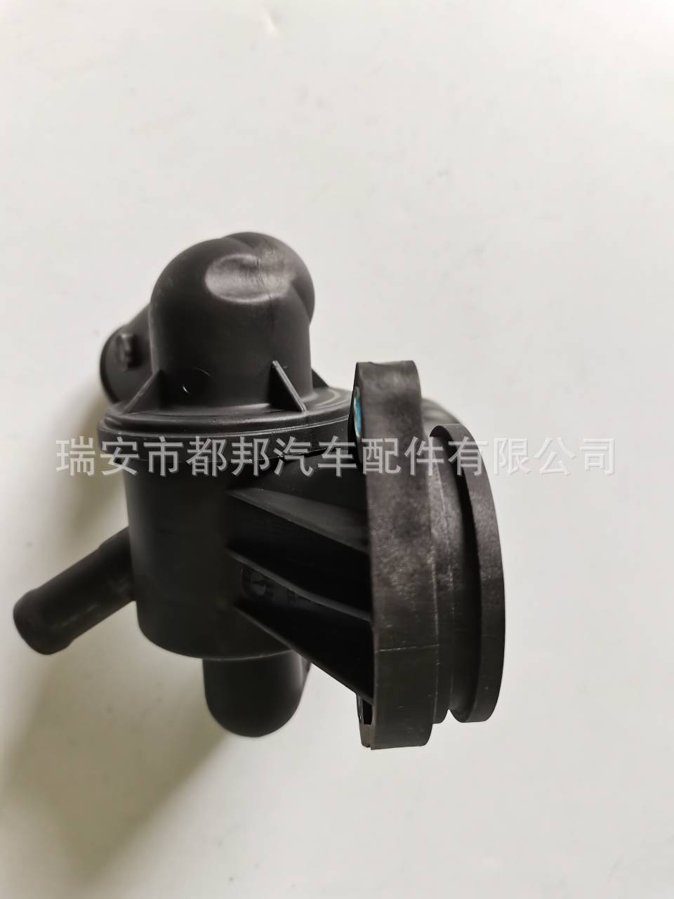 03L121111AC/03L121111M 汽车配件 车用水通 适用大众 SQ-21296-阿里巴巴