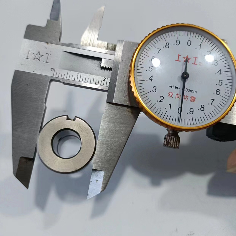 高压油泵配件 柱塞适用于EA888 三代2.0T :06L127026B 06L127025K-阿里巴巴