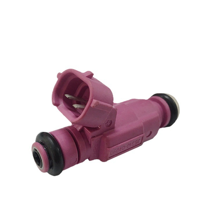 现货35310-04090 喷油嘴 适用于现代 起亚-阿里巴巴