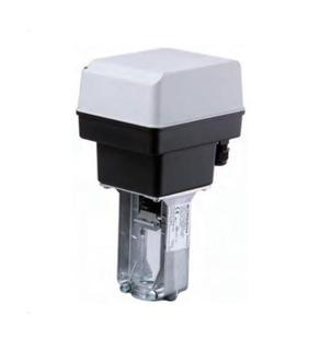 美国Honeywell霍尼韦尔ML7421 ML7425 ML7420阀门电动执行器-阿里巴巴