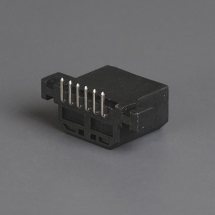 乐清市朗森电气有限公司_阿里巴巴旺铺