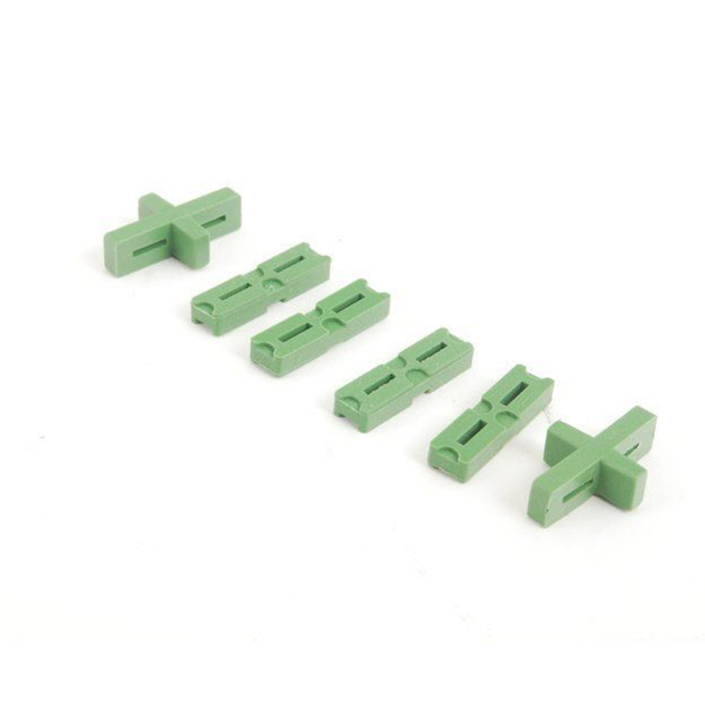 0B5398009F B5398009A 0B5398009D齿轮箱线束维修套件 适用奥迪a5-阿里巴巴