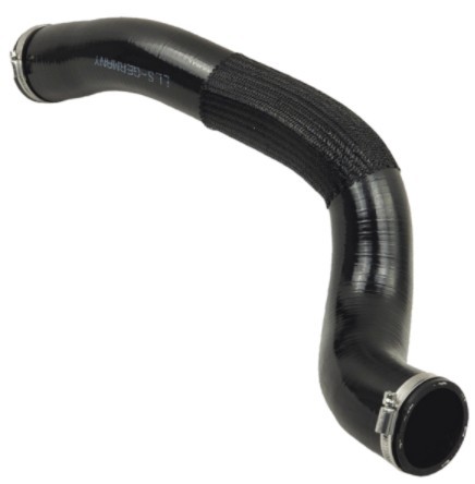 涡轮软管进气软管AB396K683BD, 1722306, AB396K683BE, 1752092,-阿里巴巴